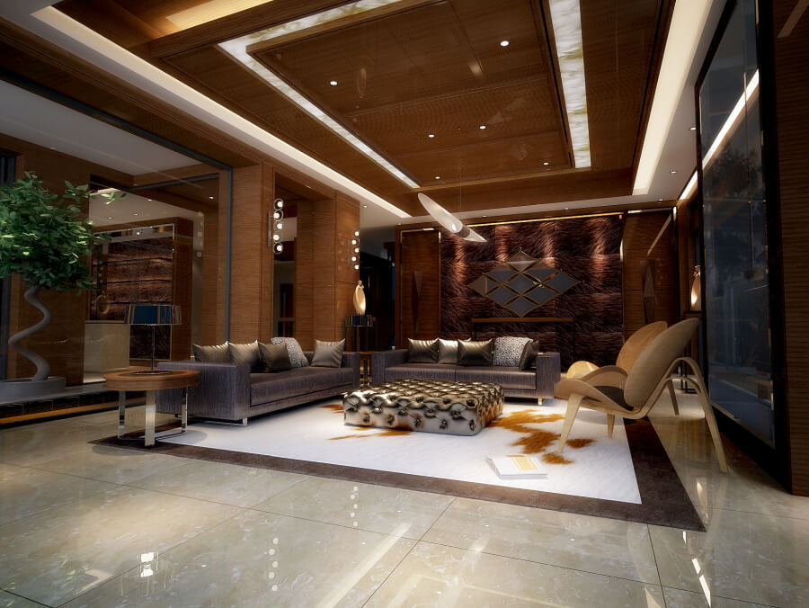 Southeast Asia - IDO Design